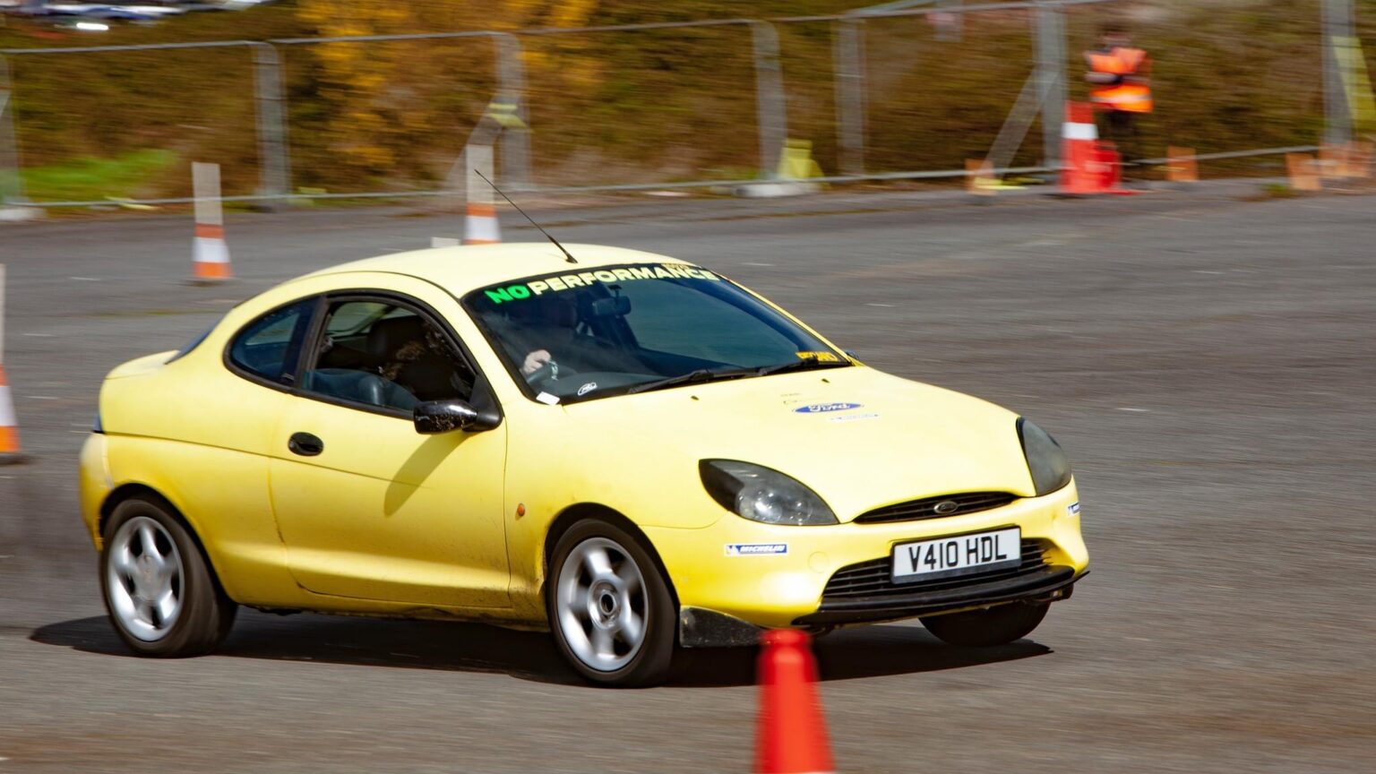 Isle of Wight Car Club | Welcome to the home of the Isle of Wight Car Club